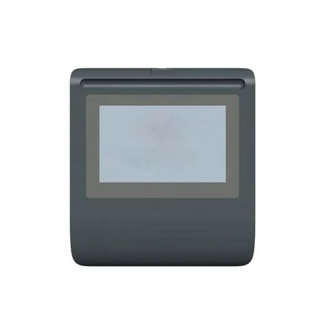 Buy Wholesale China Portable 5 Inch Lcd Graphic Drawing Tablet Smart ...