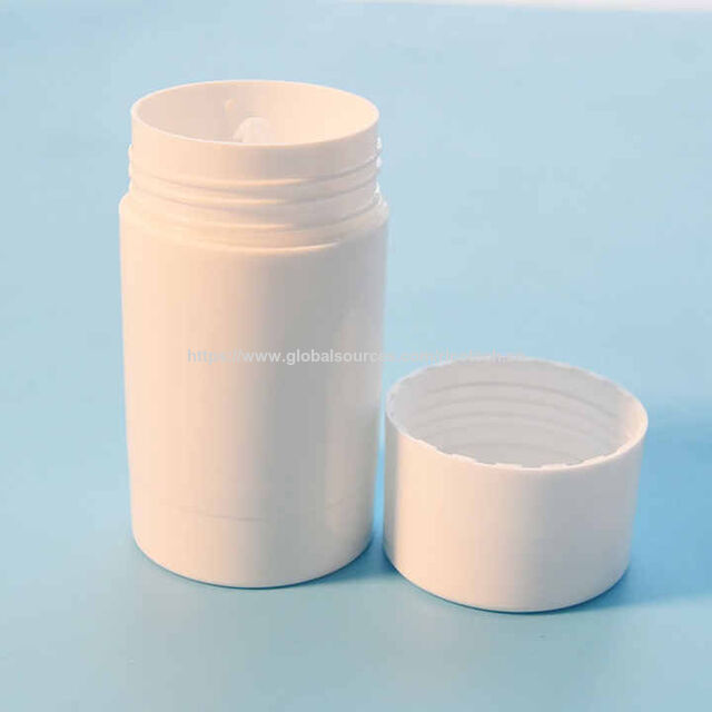 Buy Taiwan Wholesale Pet Eco Friendly Deodorant Containers Manufacturer ...