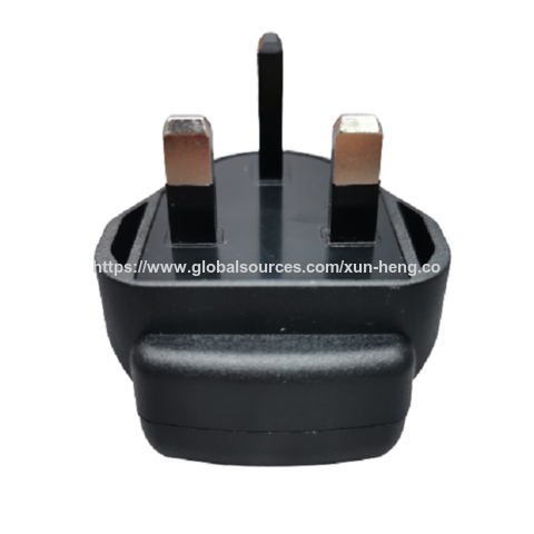 Factory Direct High Quality China Wholesale Oem/odm 12v1a Ac/dc ...