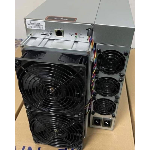 Buy Wholesale Canada Europe/usa/canada/hongkong Spot Asicminer Bitmain ...