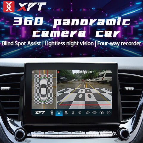 Buy Wholesale China Hyundai Accent，ix25，ix35，ix45，santafe，tucson ...