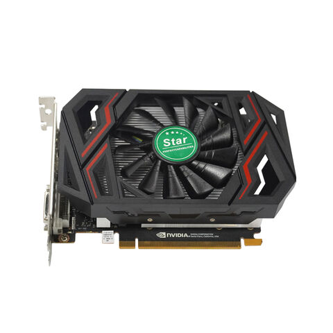 Buy Wholesale China Geforce G-force Gtx Rtx 1660 Super 6gb Gddr6 ...