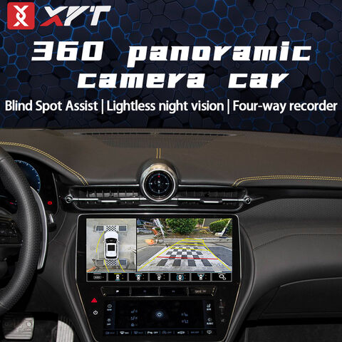 Maserati Grecale,levante,ghibli,quattroporte,mc20,mc20 Cielo360 ...