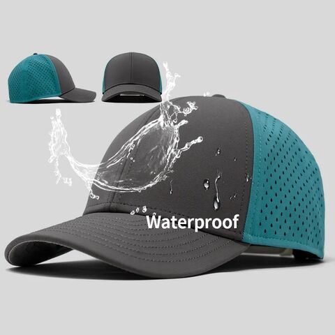 Buy China Wholesale Wholesale Unisex Sports Hats Custom Logo Designer ...