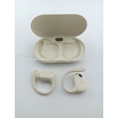 Buy Wholesale China Ows Open Air Earphone Bluetooth Wireless Headphones ...