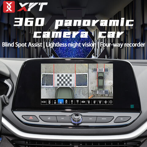 Buy Wholesale China Chevrolet Sail，explorer，aveo ， Cruze，malibu，trax ...