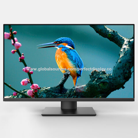 Buy Wholesale China 23.8inch Monitor Screen Widescreen Surface Led Lcd ...