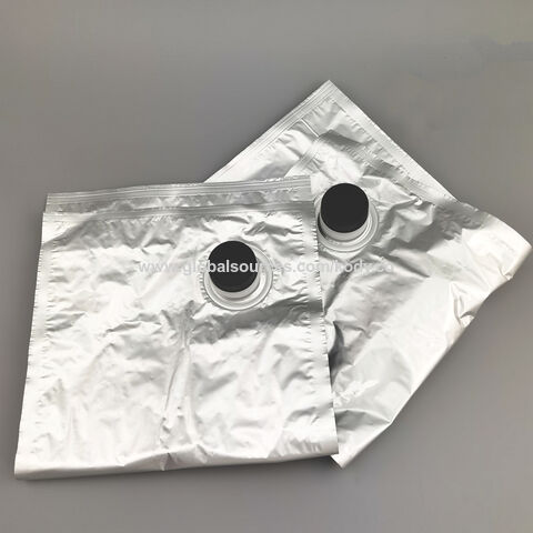 Direct Manufacture Factory Custom Beverage Wine Coffee Tea Tomato Paste ...