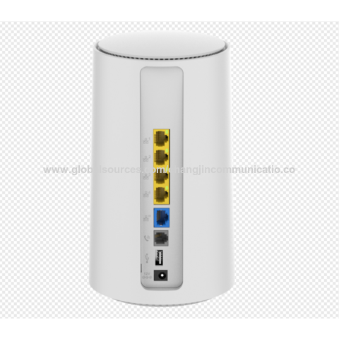 Factory Direct High Quality China Wholesale Odm Maufacture 5g Router 5g ...