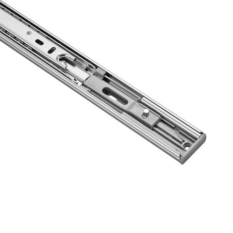 Buy Wholesale China Kingstar Factory 35mm Telescopic Channel Ball ...