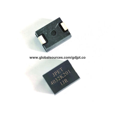 Buy Wholesale China New High Quality Smd Varistor For Led Circuits ...