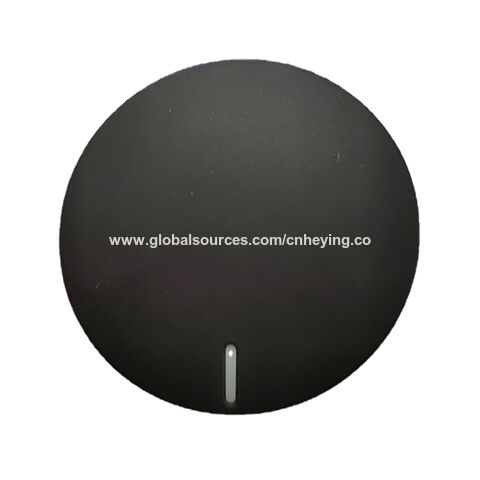 Buy Wholesale China Plastic Dual Color Knob X131 Plastic Collet Knobs ...