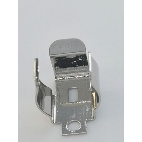 Buy Wholesale China Battery Contact Clip 50 & Battery Clip 50 at USD 0. ...