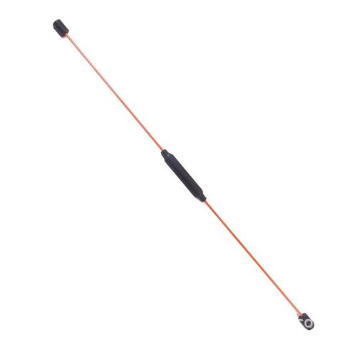 Buy Wholesale China Cheap High Resilience Felix Rod Weight Loss Stick ...