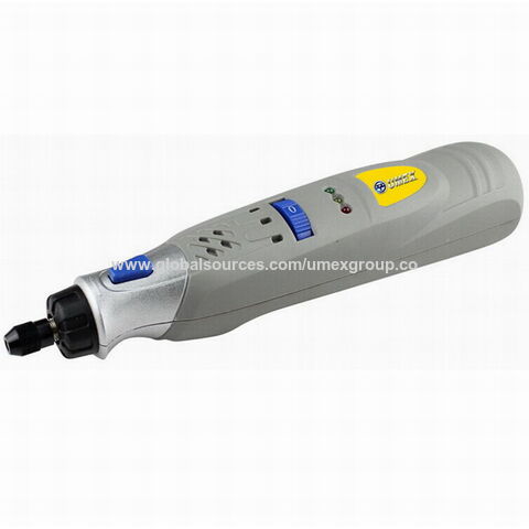 Buy Wholesale China Cordless Mini Grinders, Cordless, 3.6v Dc, 118 ...