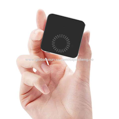 Buy Wholesale China Cheap Customize Portable Intel Desktop Pc Intel ...