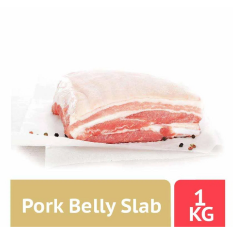 Good Quality Frozen Pork Belly And Pork Spareribs, High Quality Pork ...