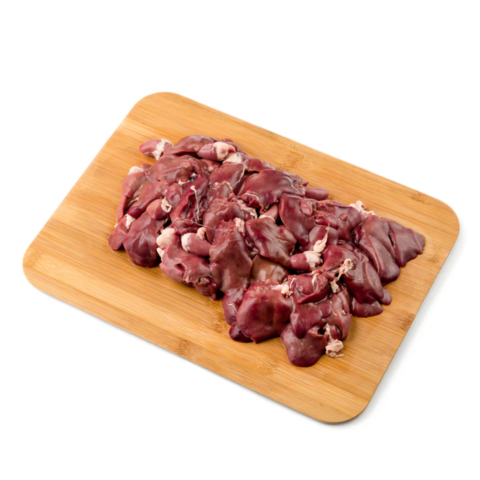Buy Wholesale United States Buy Cheap Frozen Chicken Liver Bulk Sale ...
