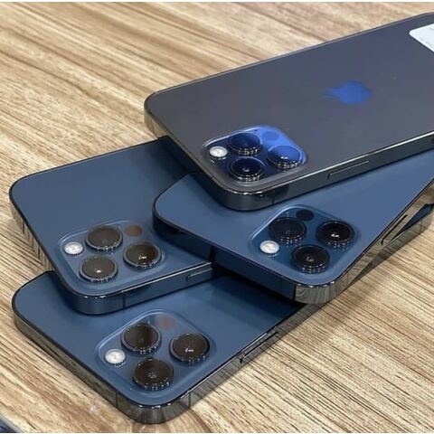 Buy Wholesale United Kingdom Wholesale Fully Unlocked Used Phones ...