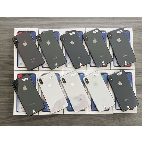 Buy Wholesale United Kingdom Original Used Wholesale Used Phone ...