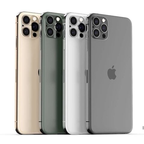 Buy Wholesale United Kingdom Phone For Sale/phones For Sale/ Buy Used ...