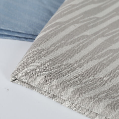 Buy Wholesale China Oem Professional Supply Airline Table Linen Napkin ...