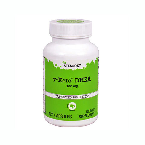 Buy Wholesale Hungary Factory Supply 2-keto Glutaric Acid / Glutaric ...