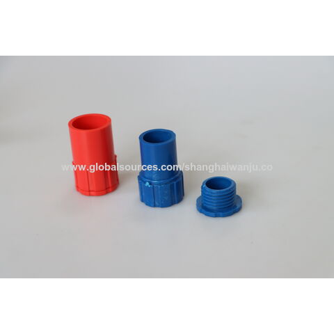 Buy Wholesale China Best Seller A1701 New Factory Oem&odm Electrical ...