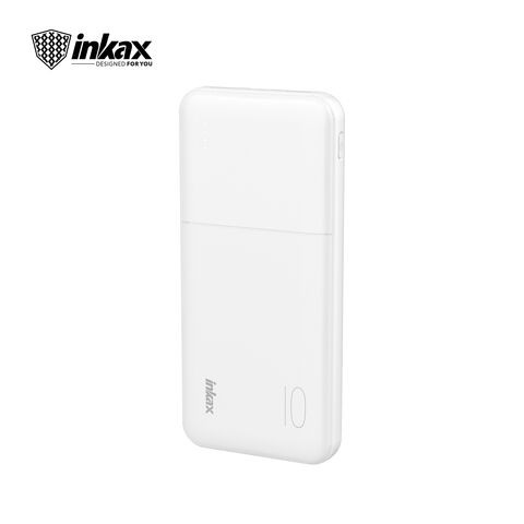 Bulk Buy China Wholesale Inkax 10000mah Mini Portable Power Bank Pd10w ...