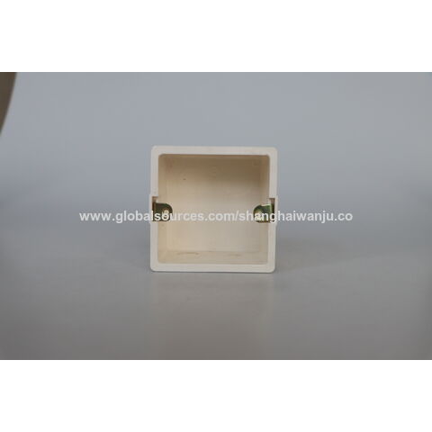 Buy Wholesale China Best Seller A5411 Wanju Manufacturer Oem&odm ...