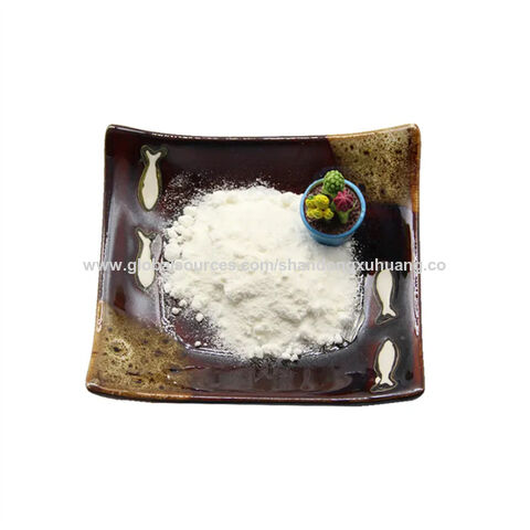 Buy Wholesale China White Crystal Hplc 99.0%, 5.0%, 1.0% ...