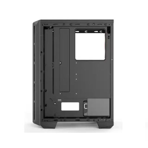 Oem Gaming Pc Case Computer Argb Stripe Computer Case Customized ...