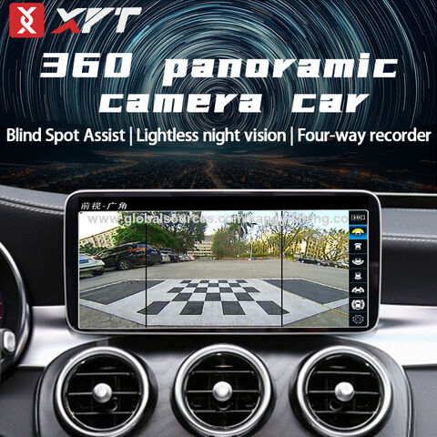 Benz C-class，a-class，v-class，s-class，vito，cla，gla ，glc，cls，360 ...