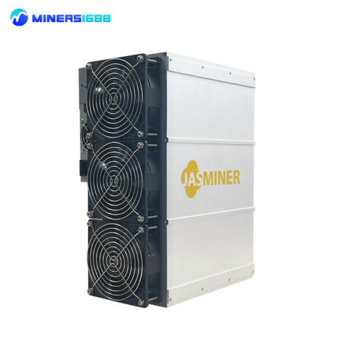 Buy Wholesale China Buy High Quality New Jasminer X16-q 1650m 1750m ...