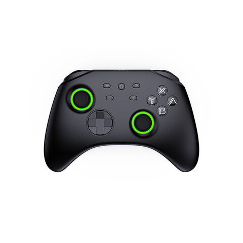 Buy Wholesale China New Private Hot Selling Wireless Game Controller ...