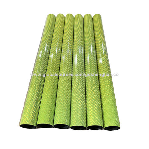 Factory Direct High Quality China Wholesale Various Color Composite ...