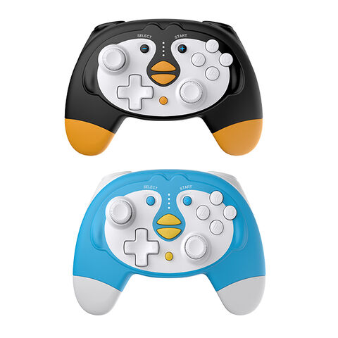 Buy Wholesale China Hot Wholesale First Cartoon Gamepad Xbox Wireless ...