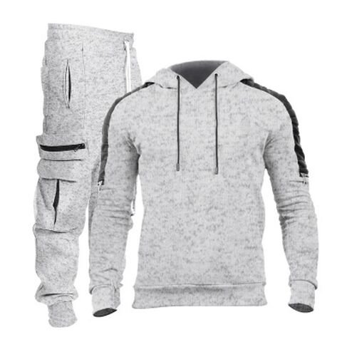 Bulk Buy China Wholesale Winter High Quality Jogger Sweatsuit Custom ...