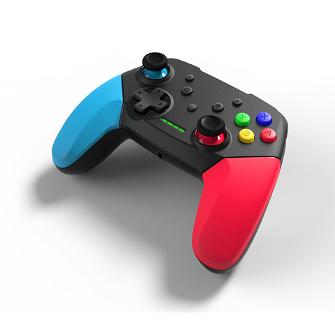 Buy Wholesale China Odm Factory Cheap Wireless Controller Switch ...