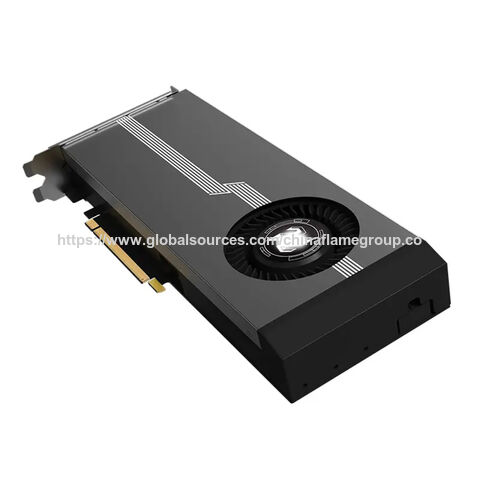 Buy Wholesale China Factory Direct Sales Gpu Servers Rtx 4090 24gb Gpu ...