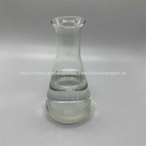 Buy China Wholesale N-methyl-2-pyrrolidone Nmp Organic Solvent Cas 872 ...