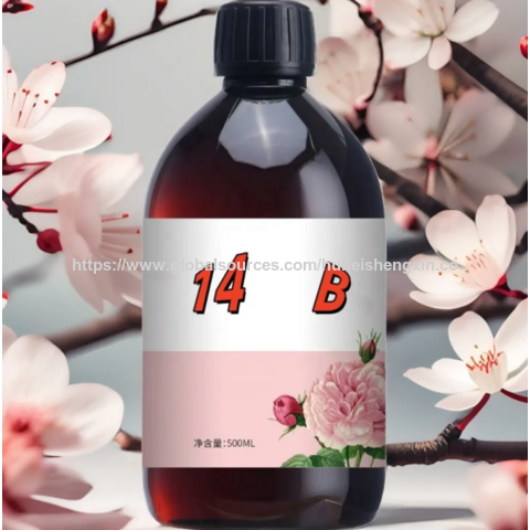 Food Grade Succinic Acid/amber Acid Powder With Low Price Cas 110-15-6 ...