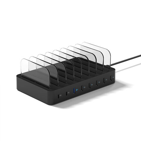 Buy Wholesale China Manufacturer Smart Electric Desktop Multi Smart ...