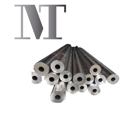 Bulk Buy China Wholesale High Quality Standard Manufacturer Tubing Pipe ...