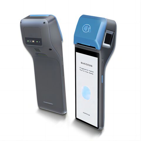 Buy Wholesale China Android 11 Touch Screen Nfc/bluetooth/wifi ...