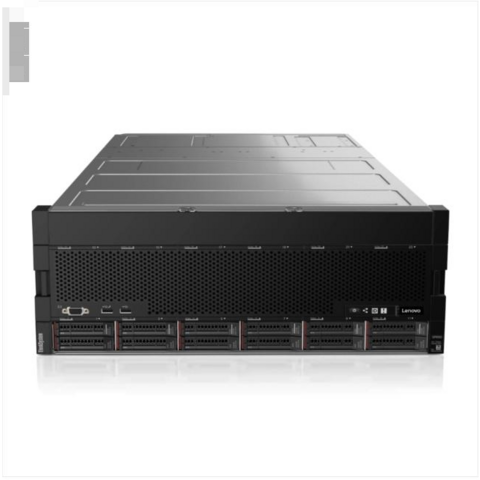 Buy China Wholesale High-performance Mission-critical Server Xeon ...