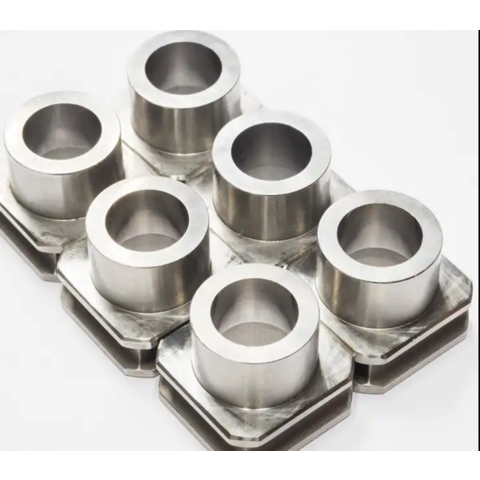 Buy Wholesale China Custom Top Hot Forging Molds Forging Services ...