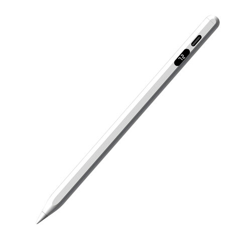 Buy Wholesale China Stylus Pen For Ipad Air Pro Mini Android Windows ...