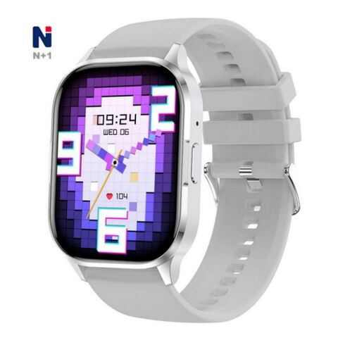Buy Wholesale China Professional Co-fit Jl7012 Nks09 Nfc Bt5.3 Amoled ...