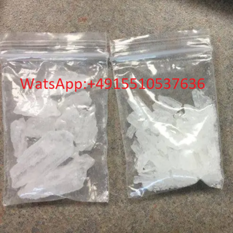 Bulk Buy Israel Wholesale Buy Crystal -meth In Australia Cas-537-46-2 ...